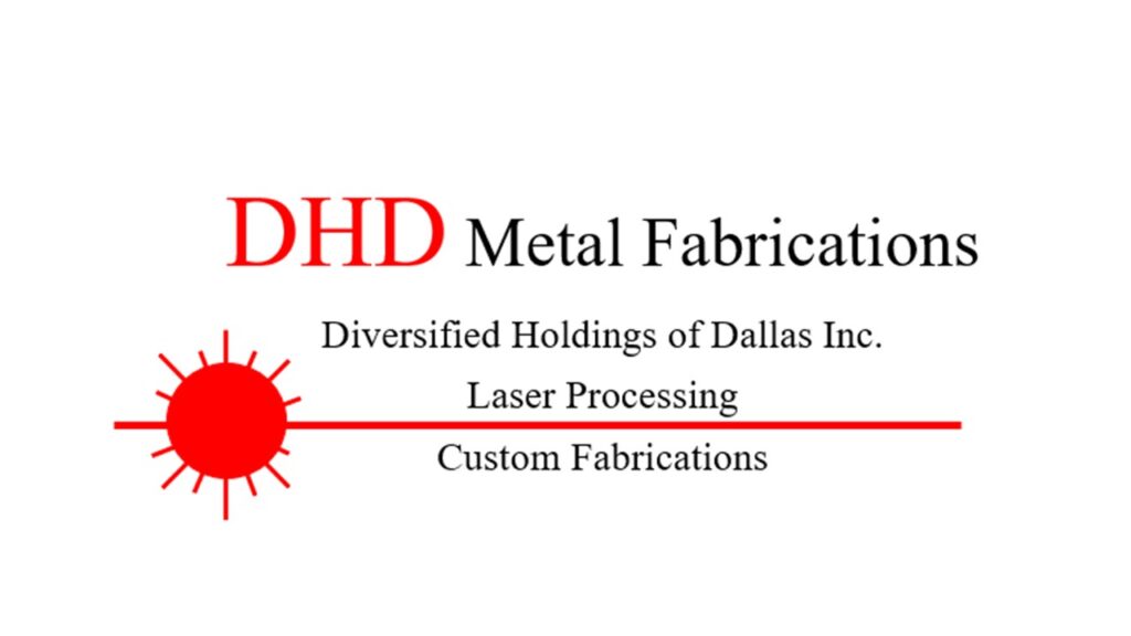 DHD Metal Fabricating